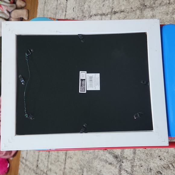 Ken Schuler | Wall Decor | Ken Schuler Va Artist Signed Numbered ...